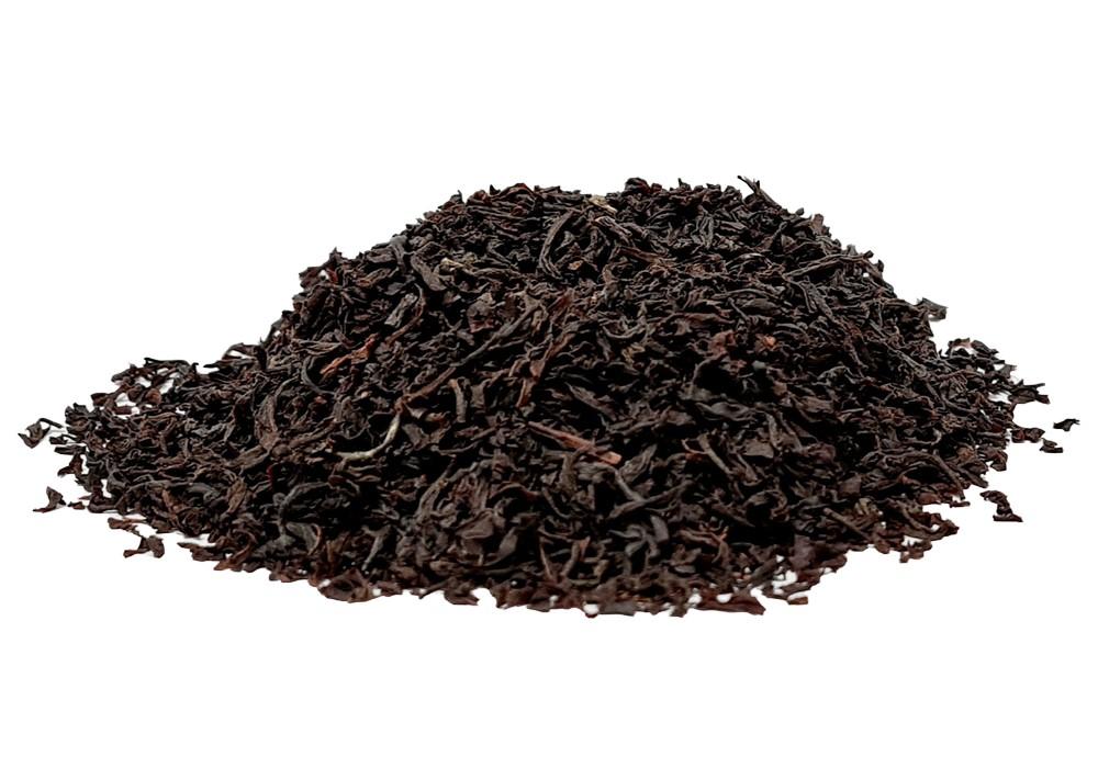 Grand Perfect Blend Tea | Britfoods.com