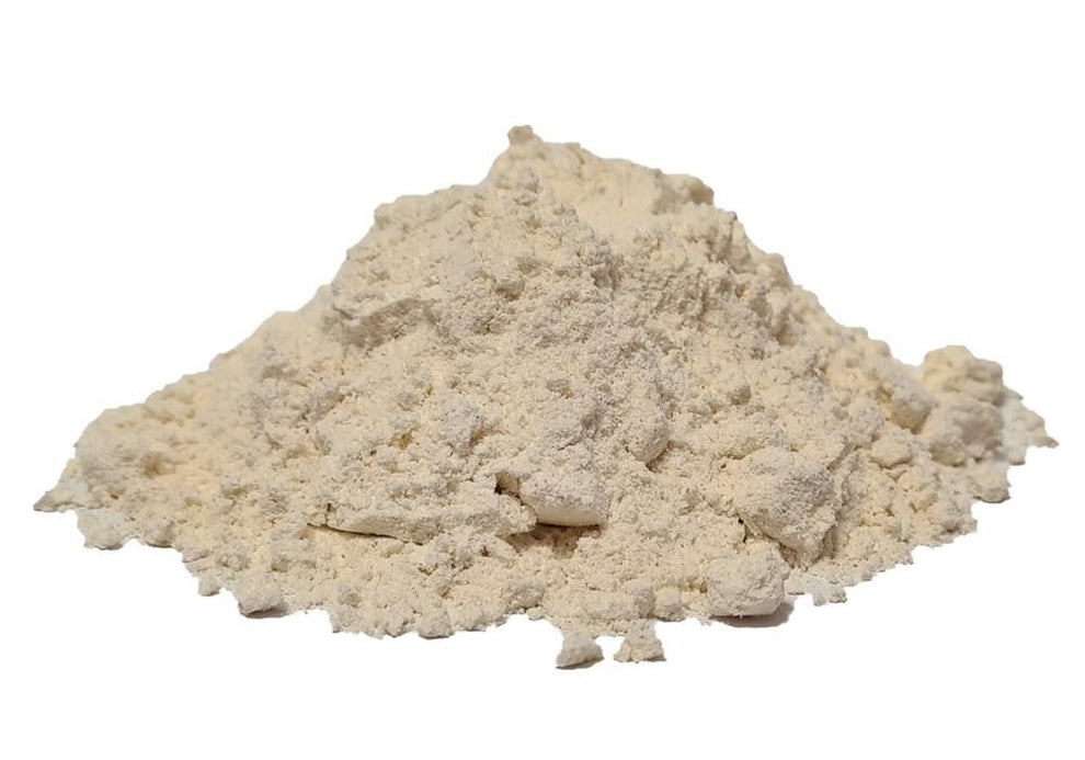 Grand Self Raising Flour | Britfoods.com